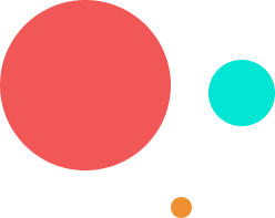 Group-8.png – Ace Infinity